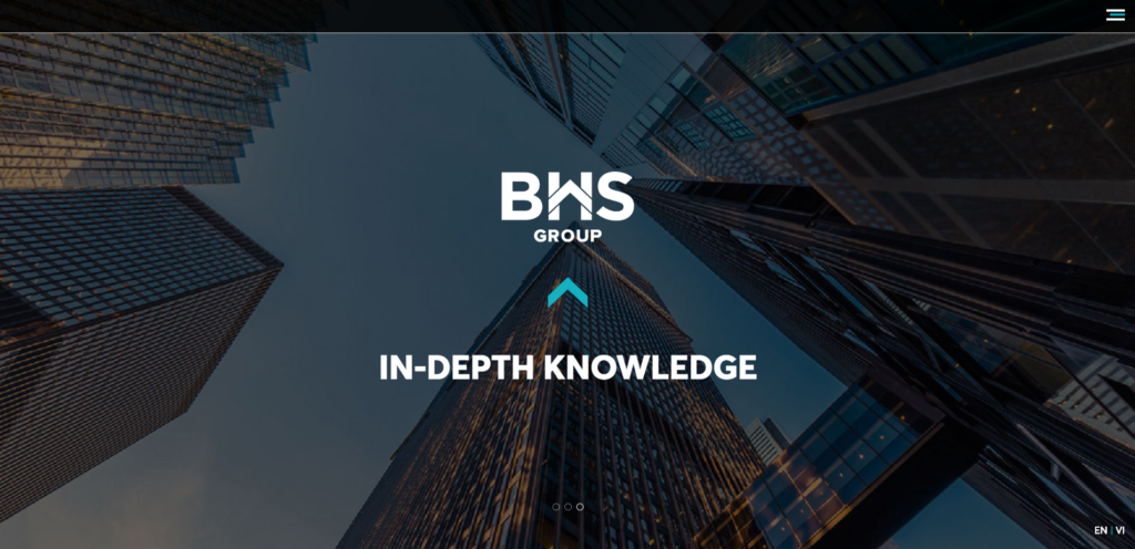 【ベトナムM&Aニュース】ベトナムBHSグループが不動産M＆Aコンサルティングサービスを開始｜DoM&A（ドマンダ）クロスボーダーM&A ...